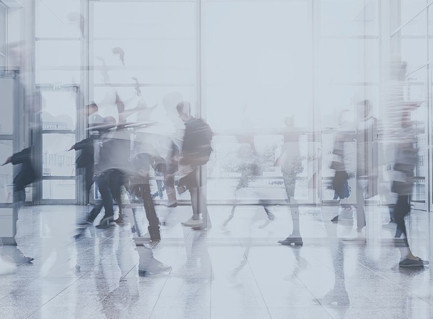 Fin-Tech meets Wealth-Tech