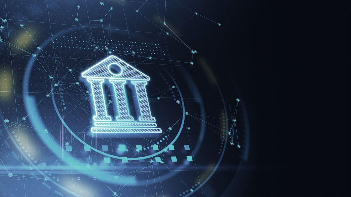 Bank Unifyer goes cloud :: First Advisory Group