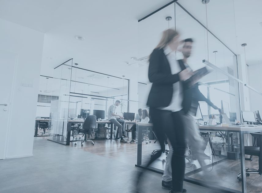 CSL Business Process Sign as the solution for all circumstances